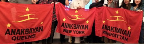Anakbayan
