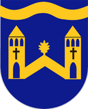 Wieliszew commune (Poland)