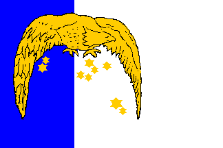 Azores Liberation Front (Portugal)