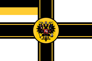 Russian Ultra-rightist Political Groups - Page 1