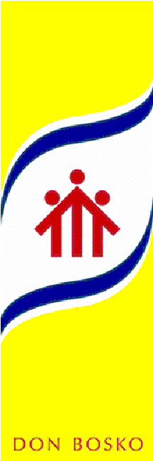 Salesians of Don Bosco (Religious organization, Slovenia)