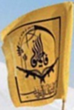 Fatemiyoun Division (Syria)