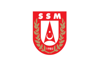 Turkey: Ministry of National Defense