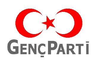 Young Party (Turkey)