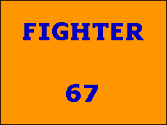 Army - Air Corps (U.S.)