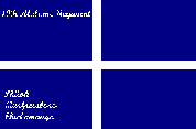 Civil War Unit Flags - Confederate (U.S.)