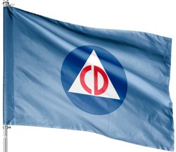 Civil Defense (U.S.)