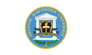 Defense Acquisition University (U.S.)