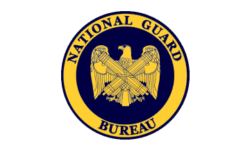 National Guard Bureau (U.S.)