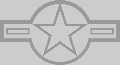 Aircraft Markings (U.S.)