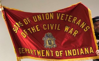 Grand Army of the Republic (U.S.)