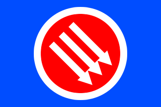 American Iron Front (U.S.)