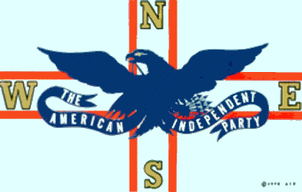 American Independence Party (U.S.)