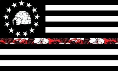 The Boogaloo Movement (U.S.)