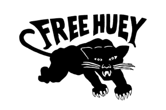 Black Panthers Party (U.S.)