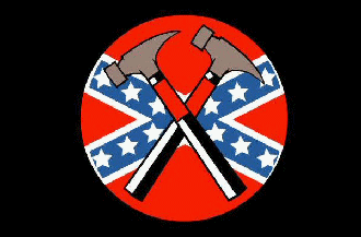 Hammerskin Nation (U.S.)