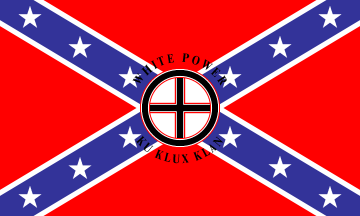 Ku Klux Klan (U.S. organization)