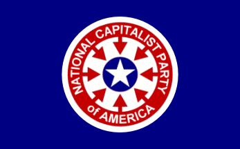 National Capitalist Party (U.S.)