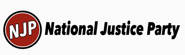 National Justice Party (U.S.)