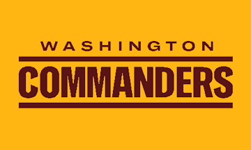 Washington Commanders (U.S.)