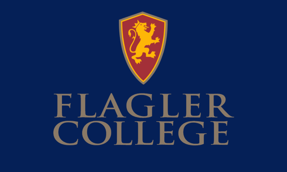 Flagler College (U.S.)